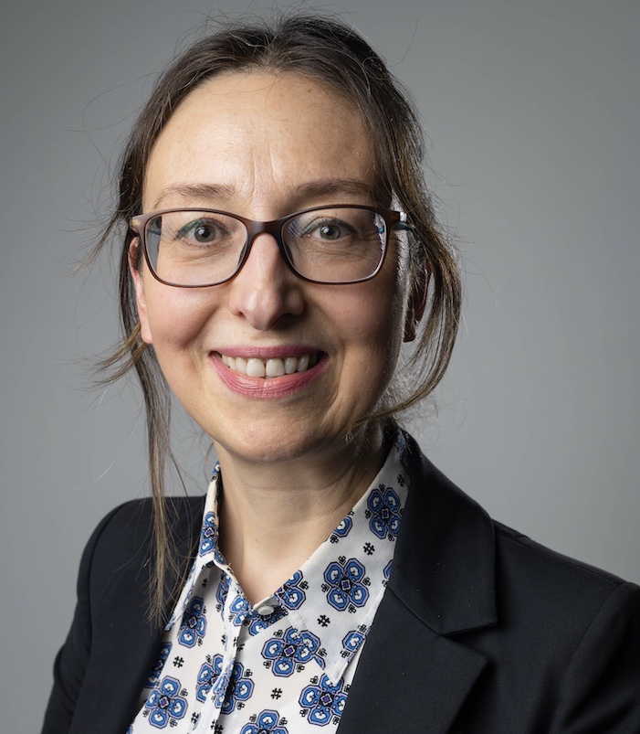 Banishing the Sunday night blues · Business School